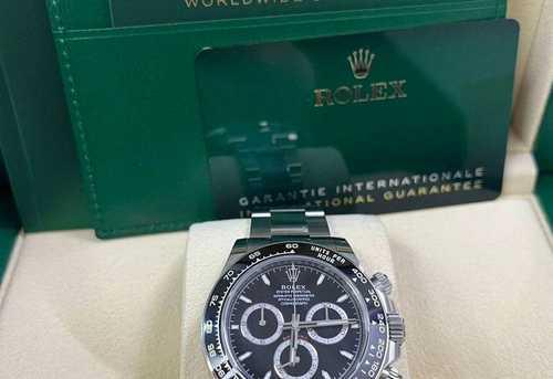 Мужские часы Rolex