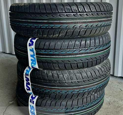 КАМА Breeze (HK-132) 175/70 R14 84T