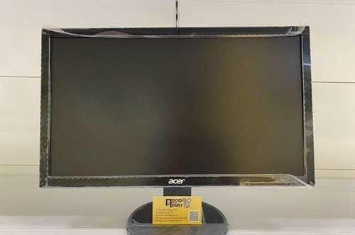 Монитор Acer K202HQL