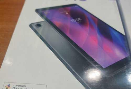 Lenovo tab m 8