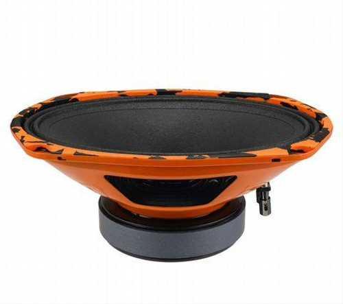 Акустическая система DL Audio Gryphon Pro 69
