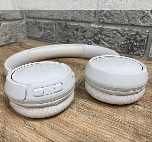 Беспроводные наушники jbl tune 510bt