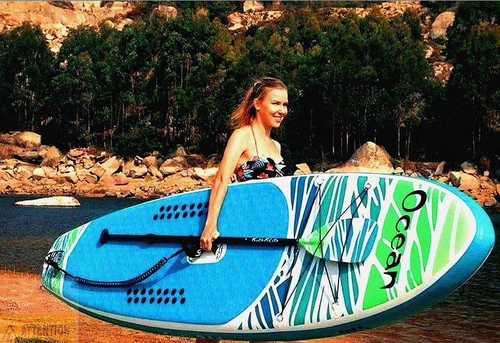 Sup board Сап доска