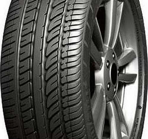 Evergreen EU72 235/50 R18 101W