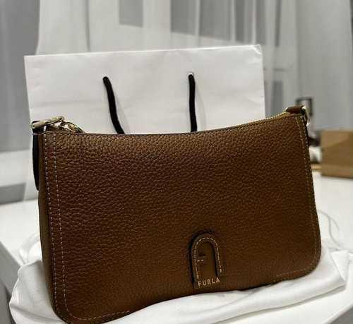 Сумка furla atena