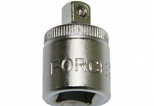 Адаптор 1/2"(f) х 1/4"(m)