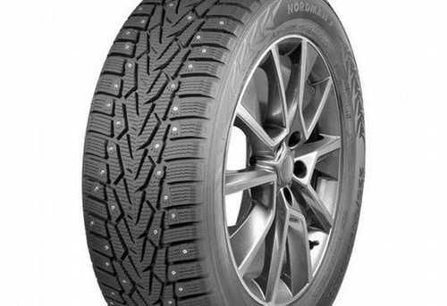 Ikon Tyres Nordman 7 SUV 215/55 R18