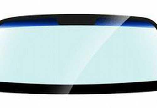 Лобовое стекло BMW 1-Series F21 2011-2020 nordglas