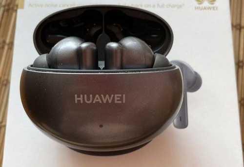 Huawei FreeBuds 4i наушники беспроводные