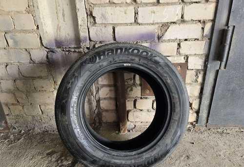 Hankook Kinergy GT H436 225/60 R17 99