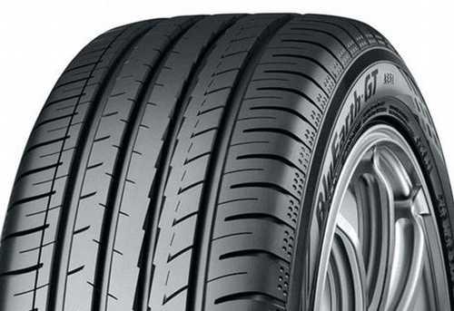 Yokohama BluEarth-GT AE-51 245/45 R18