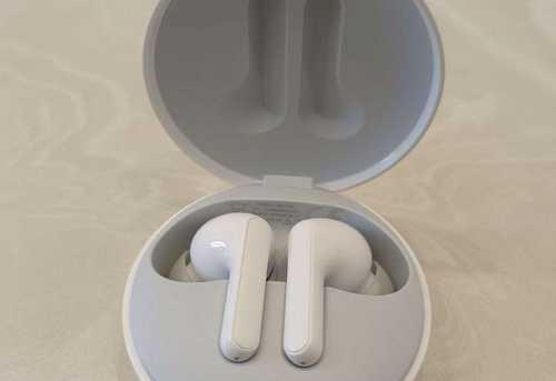 Наушники earpods LG