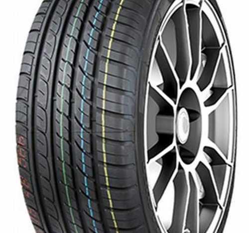 Royal Black Royal Explorer II 285/50 R20 116W