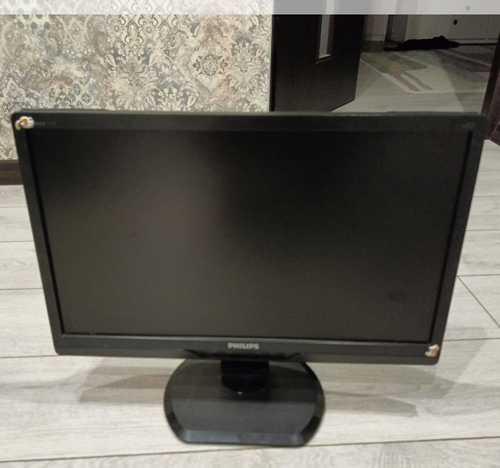 Монитор Philips 22153L 22"