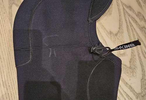 Гидрошлем Dakine (XL)