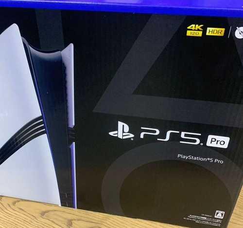 Sony playstation 5 ps5 pro