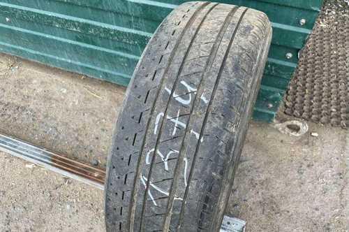 Bridgestone B-style RV 205/60 R16