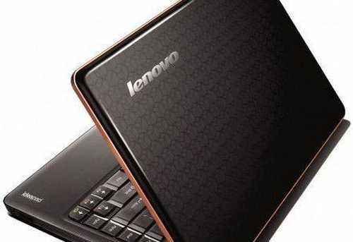 Lenovo ideapad Y450
