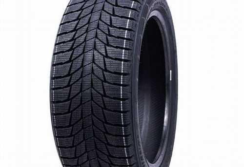 Triangle PL01 185/65 R15 92R