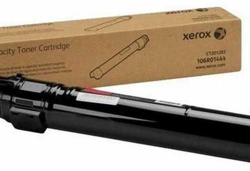 Картридж Xerox 106R01444 1041538