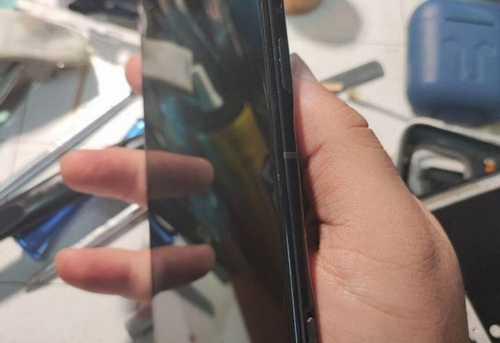 Xiaomi Black Shark 5, 12/128 ГБ