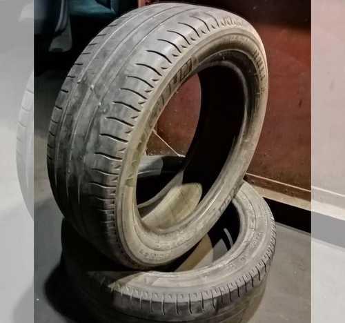 Michelin Energy Saver 195/55 R16 91T