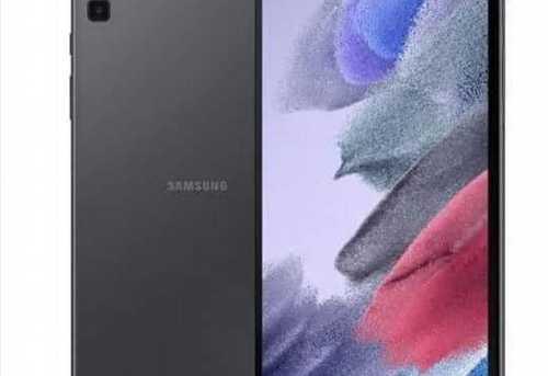 Samsung galaxy tab 3/32gb SM-T225N LTE grey