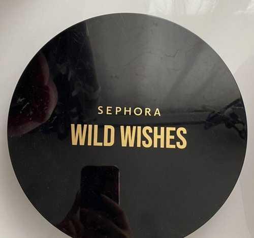 Косметика sephora