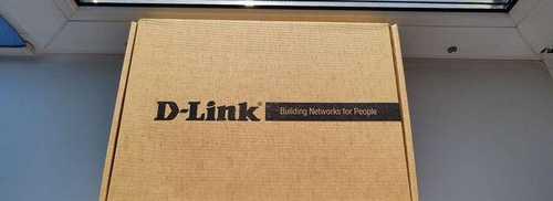 D-Link DMC-1910R и DMC-1910T