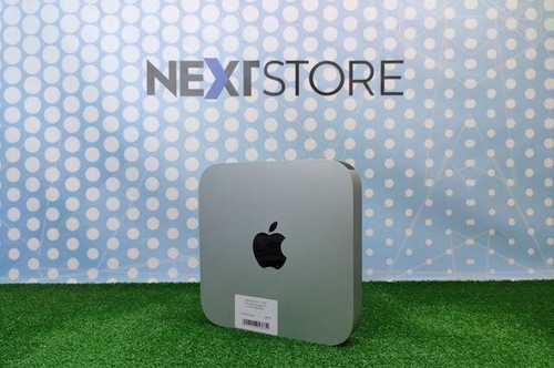 Mac mini 2020 m1