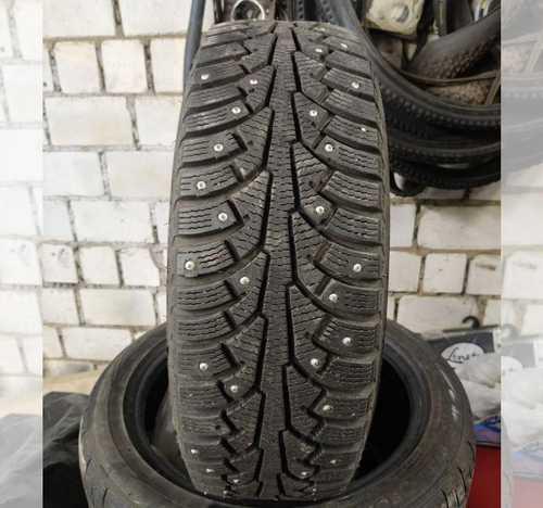 Nokian Tyres Nordman 5 195/65 R15 95T