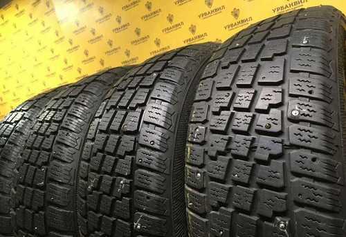 Hercules Avalanche X-Treme 225/60 R18 100T