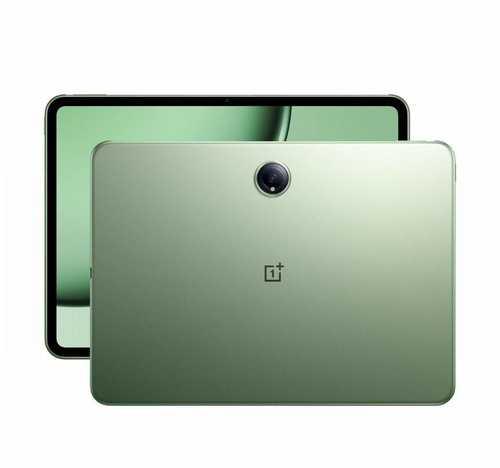 OnePlus Pad Pro, 16/512Gb, Green