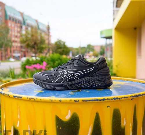 Asics Gel Quantum 360