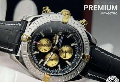 Часы Breitling