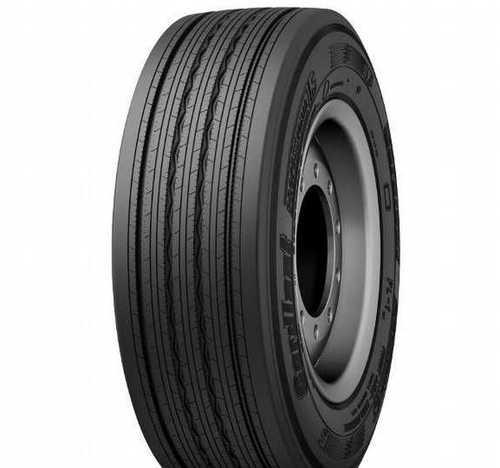 Шина грузовая 295/60 R22.5 cordiant Professional FL-1 Рулевая 150/147L