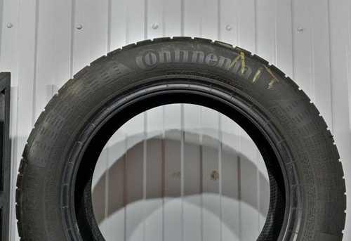 Continental ContiEcoContact 5 185/55 R15