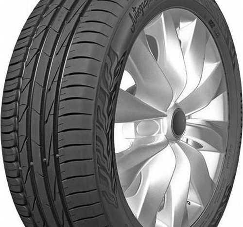 Ikon Tyres Autograph Aqua 3 SUV 265/65 R17 116H