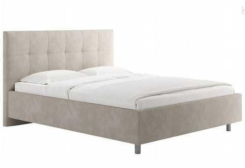 Кровать без подъемного механизма 180 x 200 Richmon