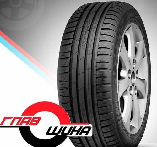 Cordiant Sport 3 215/60 R16 99V