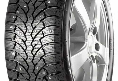 Pirelli Formula Ice 245/70 R16 107T