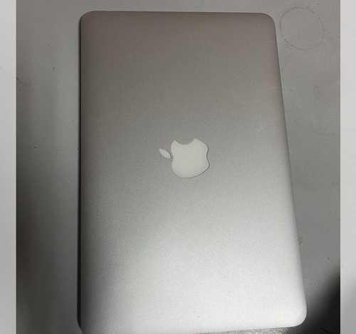 Macbook air 11 2014
