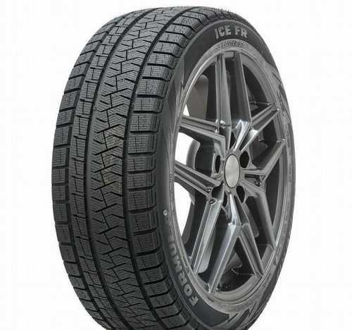 Pirelli Formula Ice FR 205/55 R16