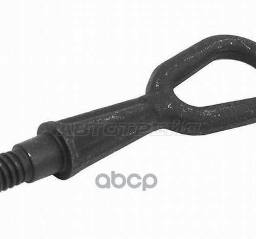 Крюк буксировочный BMW 1-Series 04-13 / 3-Series