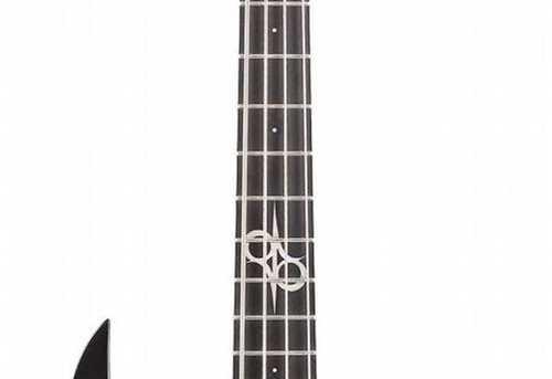 Бас-гитара Solar Guitars AB2.4C Baritone