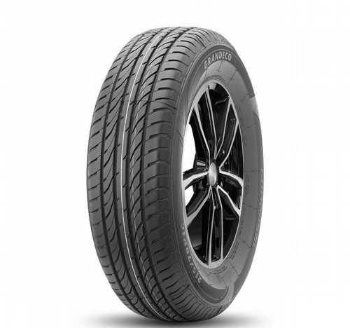 Compasal Grandeco 235/60 R16 100H