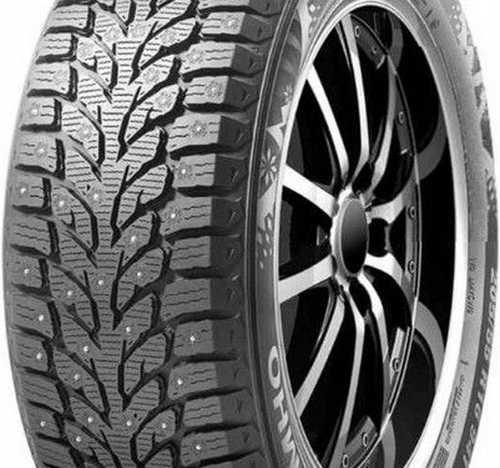 Kumho WinterCraft Ice Wi32 155/80 R13 79T