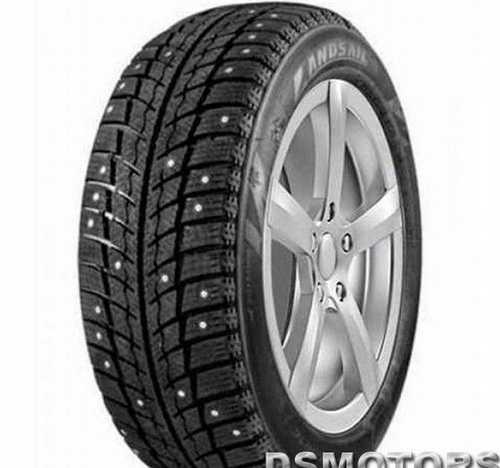 Landsail Ice Star IS33 215/60 R16 99T