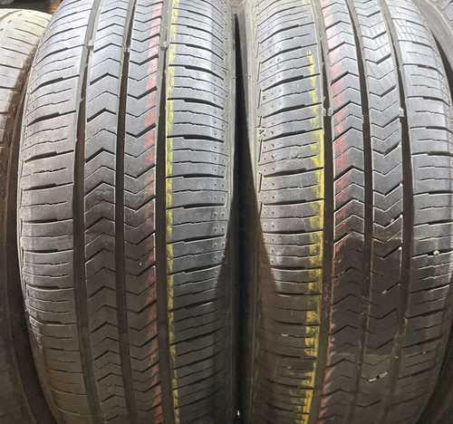 Nexen i.Q Series 1 185/65 R15 85N