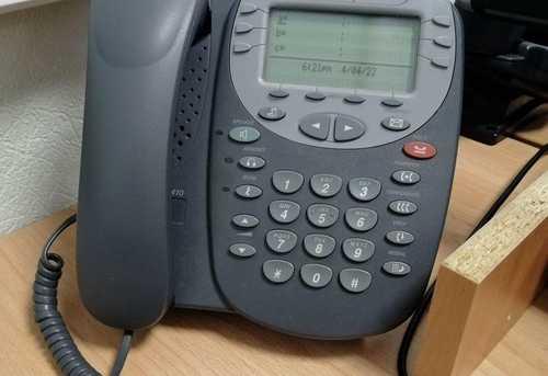 Avaya 2410